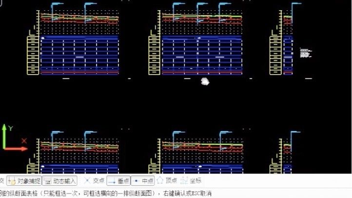 检查了很多遍,管长、管径、管底标高依然对不上?因为你没用这个