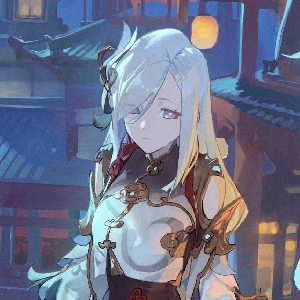 人就是这样没的 