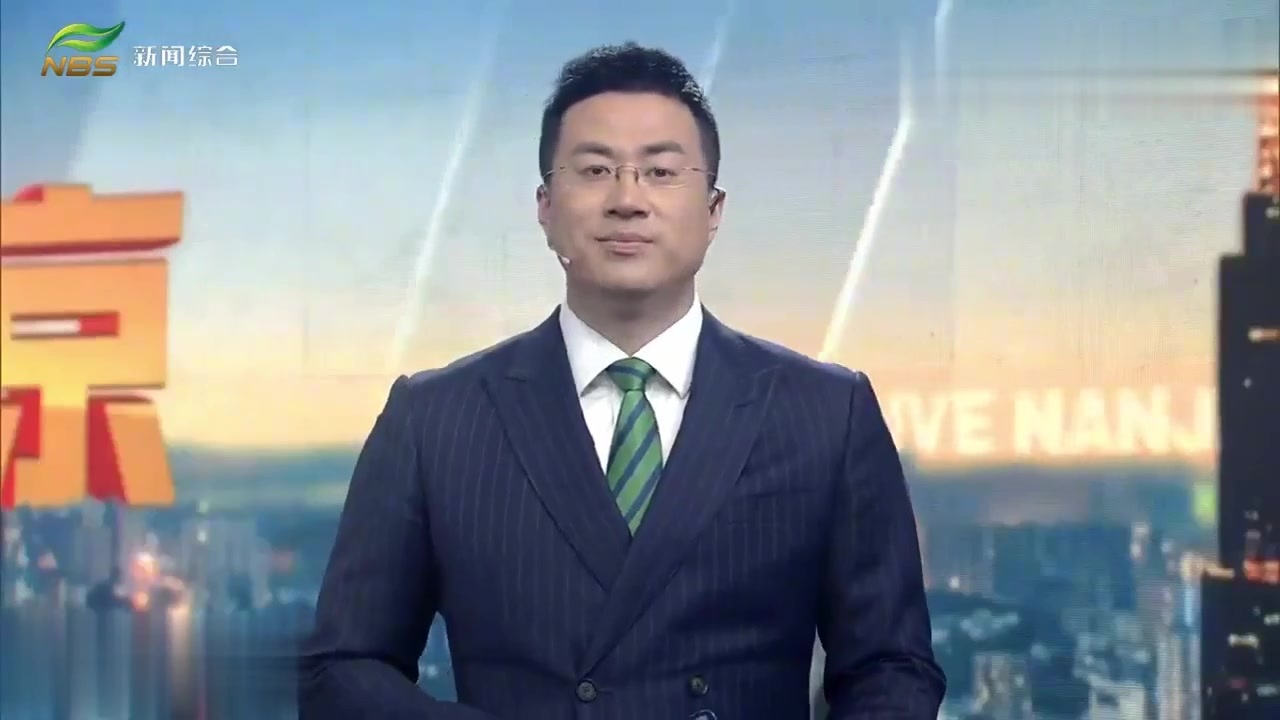 升级信用监管"双随机一公开"监管集中抽取工作启动