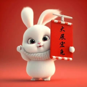 爱玩的小萌妹纸 
