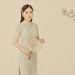 Edith子辰 