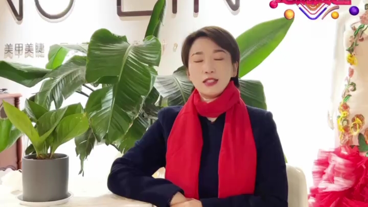 ...常德学化妆的专业学校,常德市虹霖美容美发化妆形象设计职业培训...