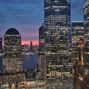 腰果夏果开心果 