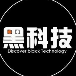 黑科技探长 
