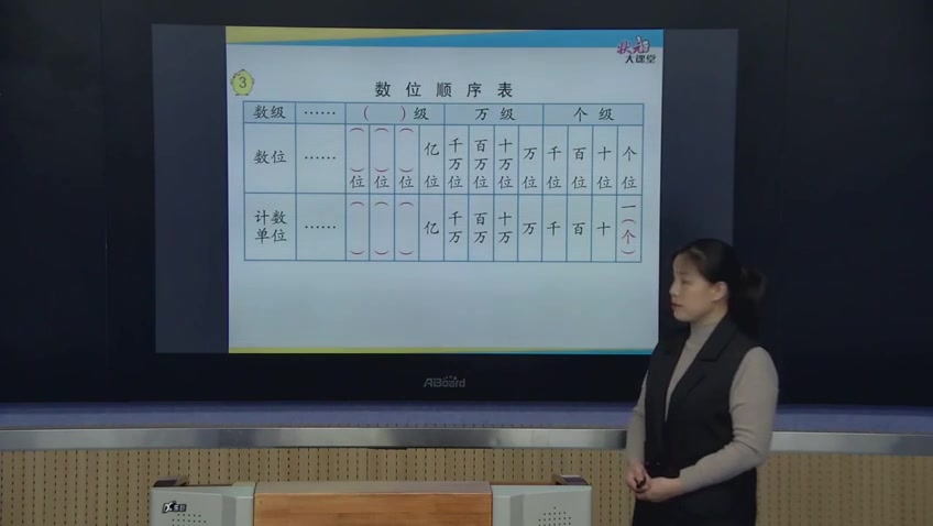 四年级数学下册苏教版合集(评区附知识点习题课件)小学数学四年级...