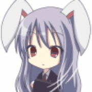 团子酱 
