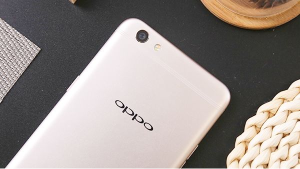 这才是OPPO手机音量键正确用法,很多人搞错了,现在赶紧打开