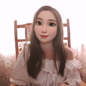 科研狗小Q 