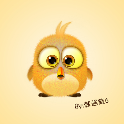 小争气鸡 