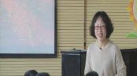 【 小学音乐】朱琦《 银色的桦树林》