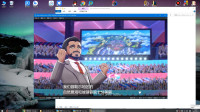 手把手教大家用PC玩switch游戏精灵宝可梦剑盾
