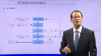 财务管理师全面预算课程精选