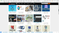 ...安装版本软件下载与使用方法_精雕教程_精雕从入门到精通_欣华雕刻