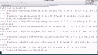 10-02-openshift-安装node节点-安装配置消息队列-11分