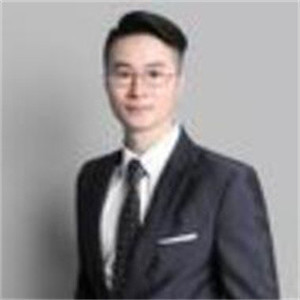 老袁讲装修蚂蚁窝
