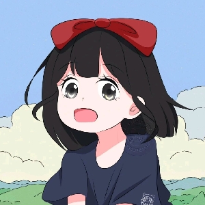 是熬夜鸭 