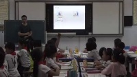 苏教版小学二年级数学下册四认识万以内的数2、千以内数的读、写-孙...