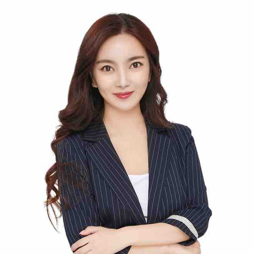 清华小欢老师高中化学 