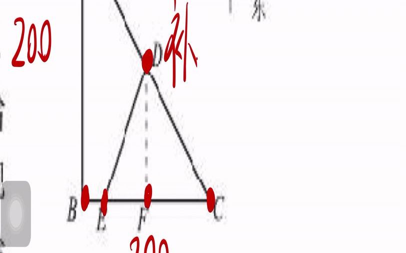 北师大初三数学上册 第二单元一元二次方程第六节应用一元二次方程 ...