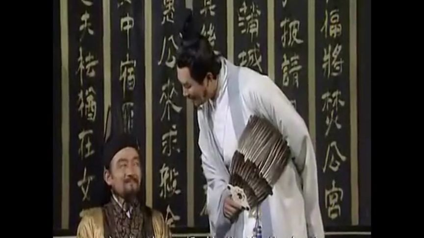 三国群英传7:告诉你一个流氓开局的套路,纯属娱乐!