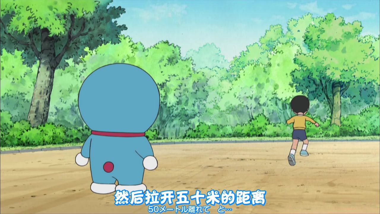 [442][2016.05.20]NS徽章运动会&珍珠制造珠母盒