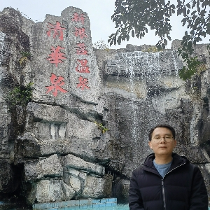 红迅软件官方视频号 
