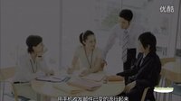 【使用教程】Sense5.5如何将邮件保存为任务