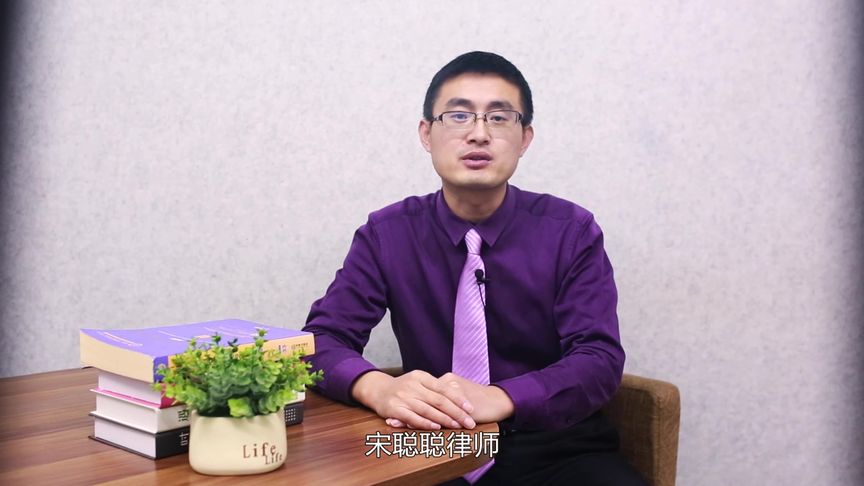 侵犯商业秘密行为的具体表现是哪些