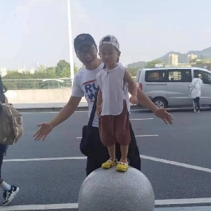 童心小宇宙 