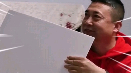 剪纸+剪纸飞机 悬浮纸飞机 飞马