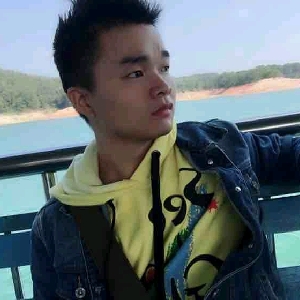 车子卖掉了 