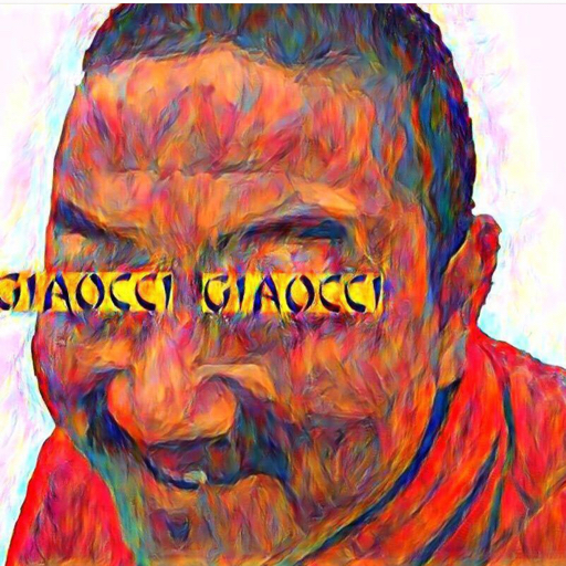 三年Giao班班主任 