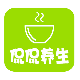 侃侃养生