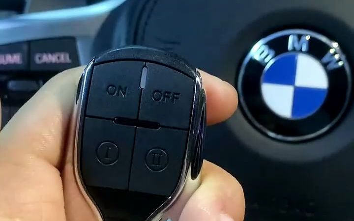 汽车排气的阀门,在汽车长期高转速行驶时被关闭,对汽车工况油多大...