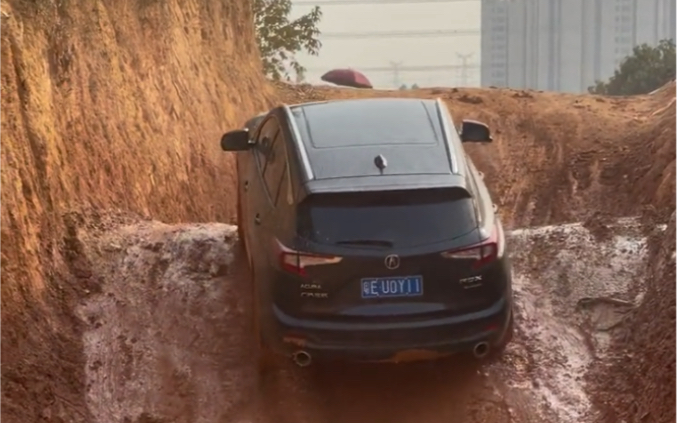 长安汽车,挑战成佛坡,能上去吗?