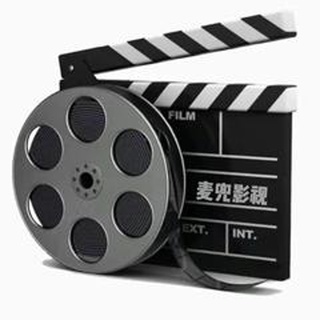 我的麦兜影视