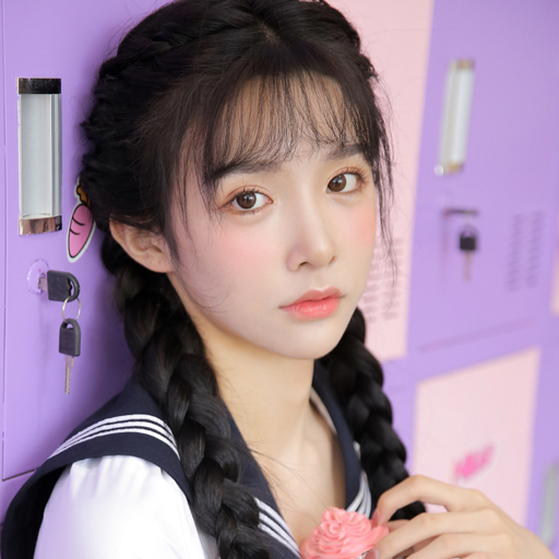 大哈马来啦 