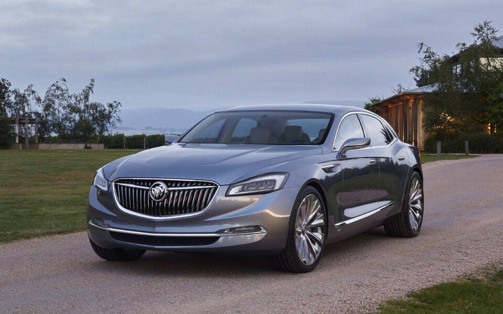 新款君越主动刹车系统不可用,怎么解决?