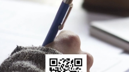 大学生调查问卷,诚信互填,评论区有链接