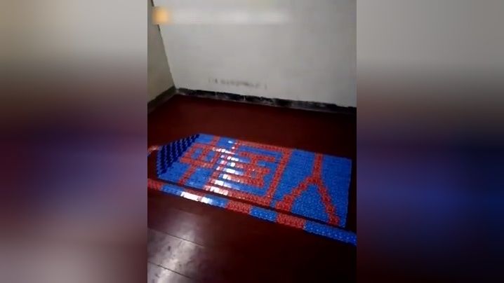 看扑克牌如何玩扑克牌塔罗牌