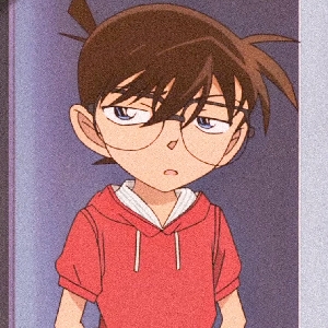 识听一定听呢首啦 