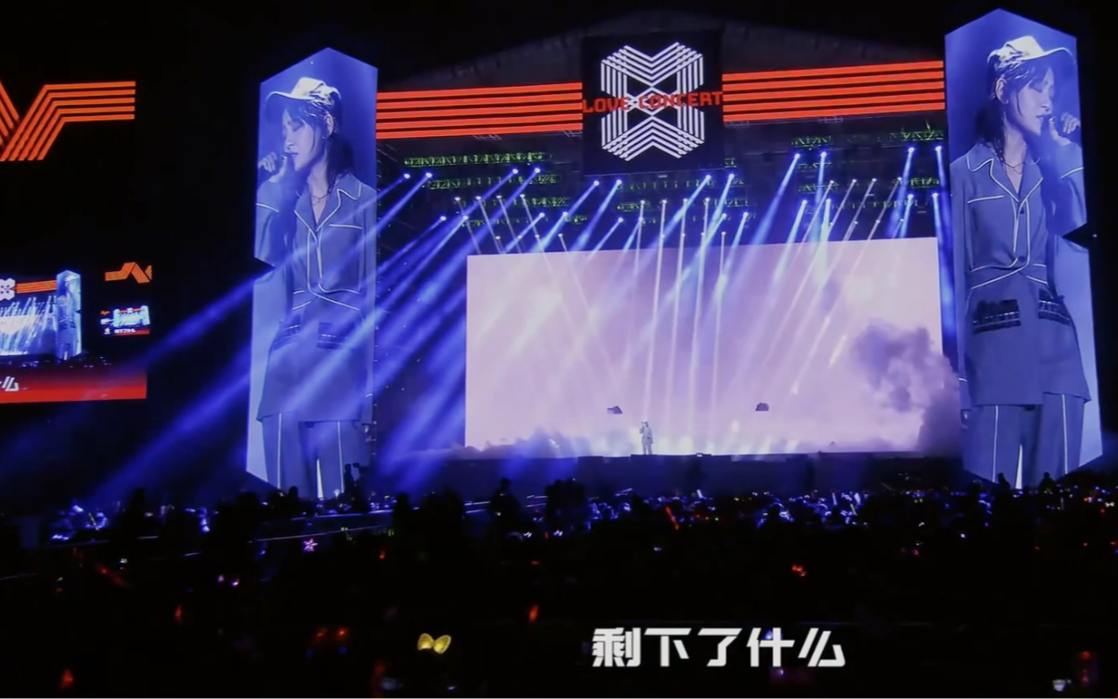 神仙阵容!当华语实力女歌手们齐聚同一商演现场官方直播下的演唱...