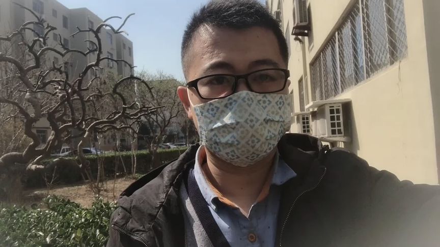 大家可以参考一下买菜专用电动小型三轮车,安全系数更高,更好