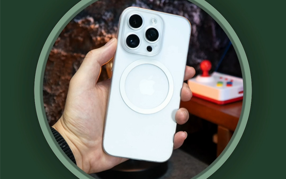 Phone14 这些隐藏实用功能你一定要知道!