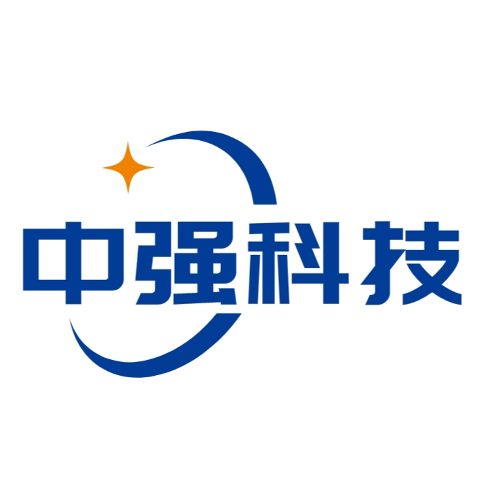 中强科技 