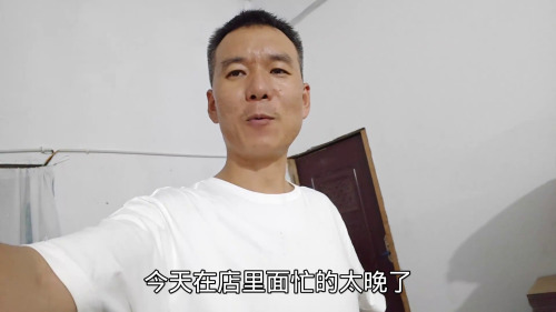 历时半年商标终于注册成功啦!有了自己的品牌,多吃点喝杯酒庆祝