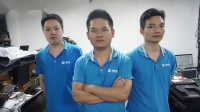 怀化视频会议系统,视频会议设备,怀化投影仪维修-怪老头IT服务连锁