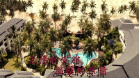 根据印尼海啸真实改编,海啸摧毁了无数家庭,三十多万人遇难!