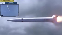 防空导弹是如何拦截空中飞行的导弹?来简单了解一下!