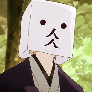 東花君 